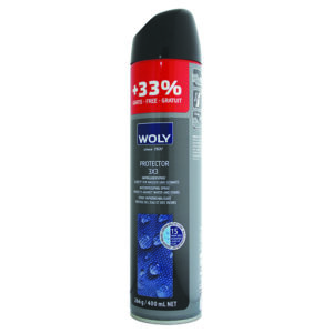 Cleaners & Protectors Archives - Footcom