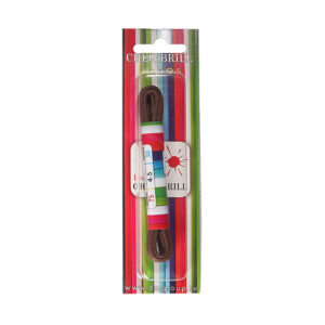 Laces Archives - Footcom