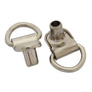 Products Archive - Footcom