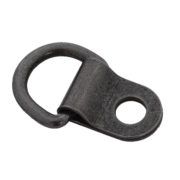 Products Archive - Footcom