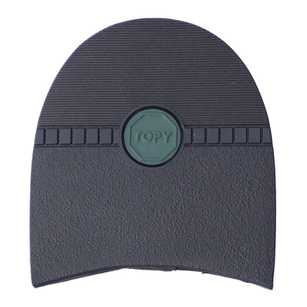 TOPY Supertop Heels - Footcom