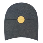 Heels Archives - Footcom