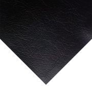 Top Covers Archives - Footcom