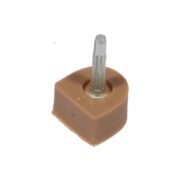 Heels Archives - Footcom