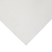 Caster EVA (55 Durometer) Plain Selected lines (Discontinued) - Footcom