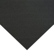 Orthotic & Podiatry Archives - Footcom