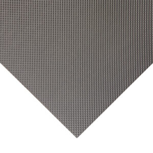 Orthotic & Podiatry Archives - Footcom