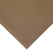 Orthotic & Podiatry Archives - Footcom