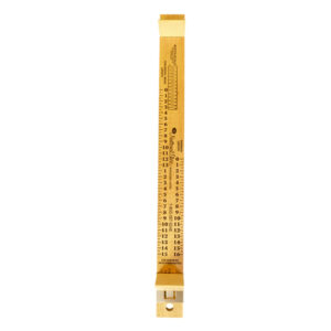 Brannock Foot Measuring Device - Footcom