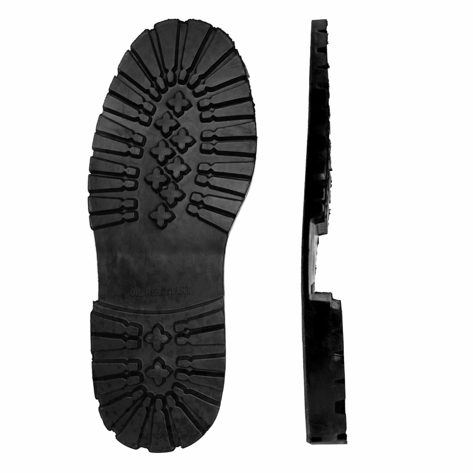 Unit Soles Archives - Footcom