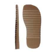 Sheeting Archives - Footcom