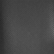 Cambrelle Lining Black - Self Adhesive - Footcom