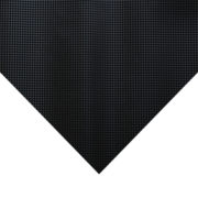 Top Covers Archives - Footcom