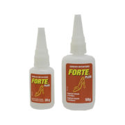 DM Forte Plus CA - Footcom