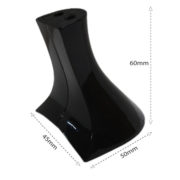 Heels Archives - Footcom