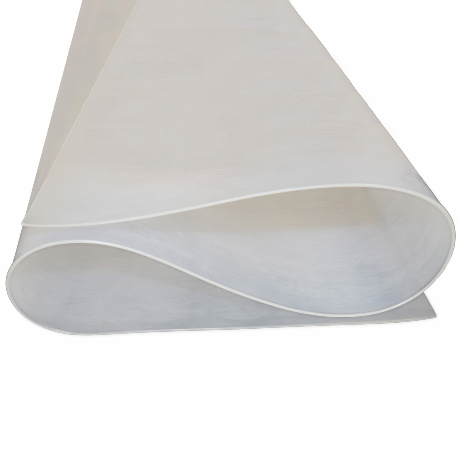 Cushioning & Lift Sheets Archives - Footcom