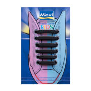 Laces Archives - Footcom