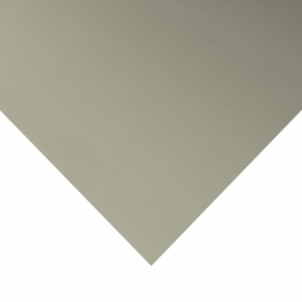 Nora Lunatec CAD 35 EVA Milling Sheets - Footcom