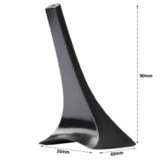 Heels Archives - Footcom