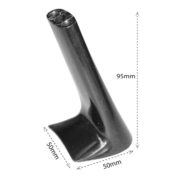 Heels Archives - Footcom