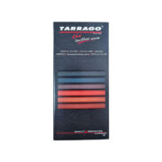 Tarrago Colour Chart - Footcom