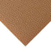 Topy Rug - Footcom