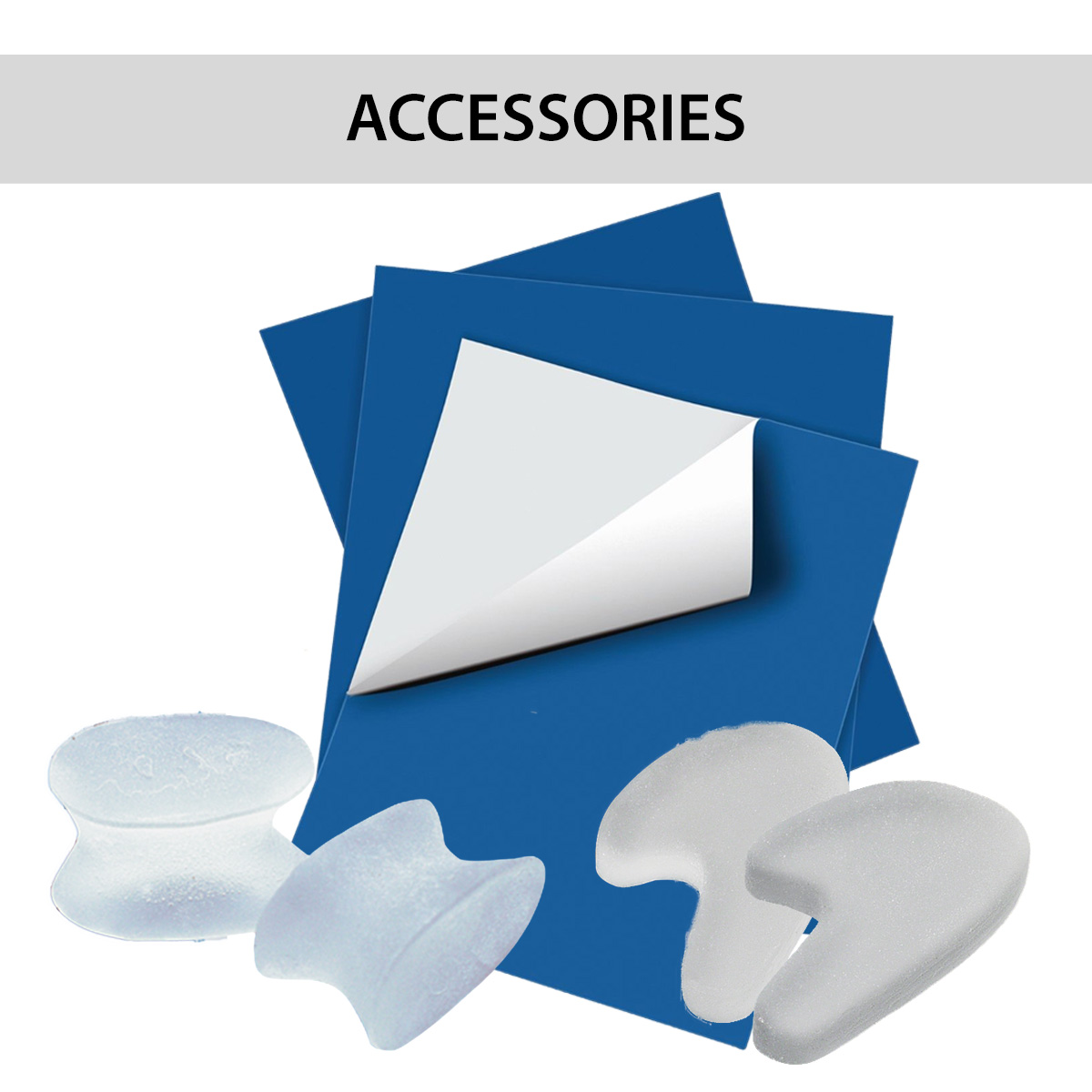 Physio Archives - Footcom