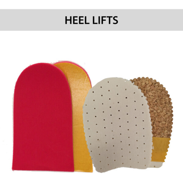 Physio Archives - Footcom