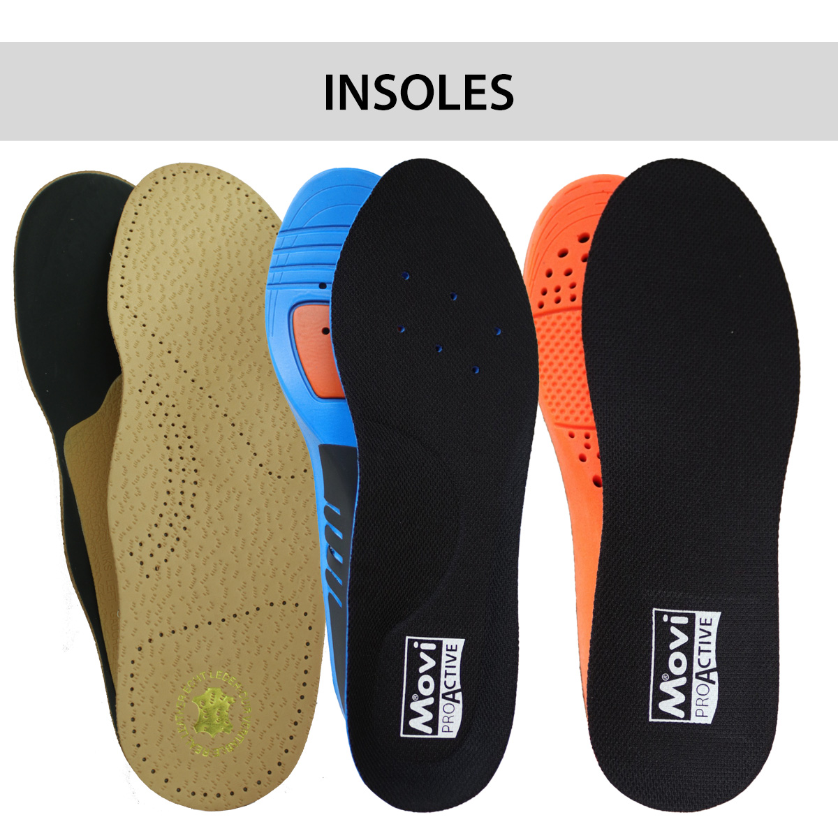 Physio Archives - Footcom