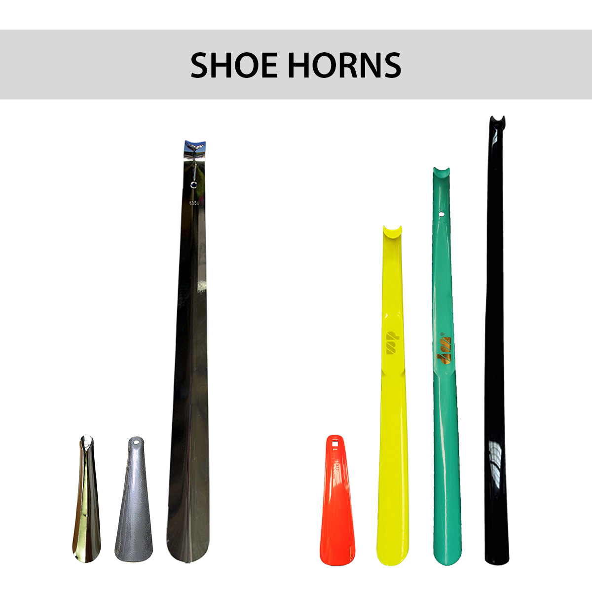 Physio Archives - Footcom