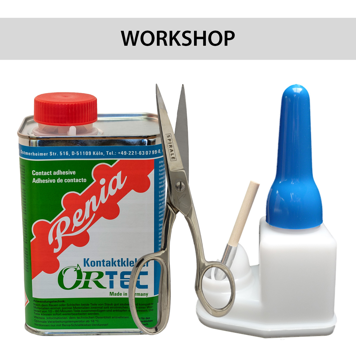 Physio Archives - Footcom